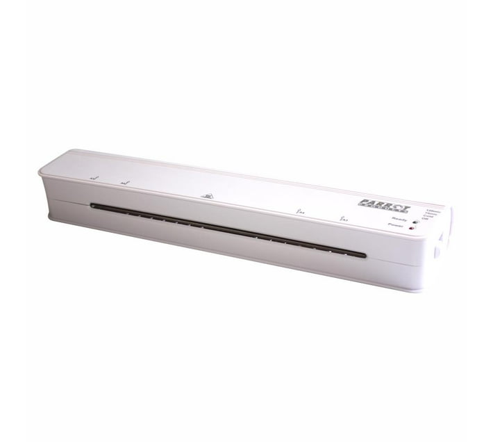 Parrot A3 Laminating Machine (2 Roller - 360mm/min) | Makro