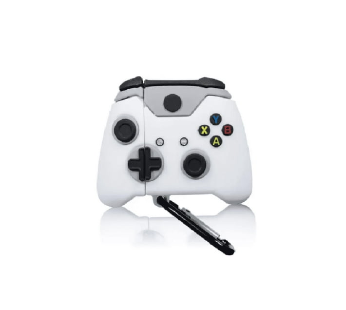 Someone’s in a Makro Xbox Controller Silicone Case Cover for Apple ...