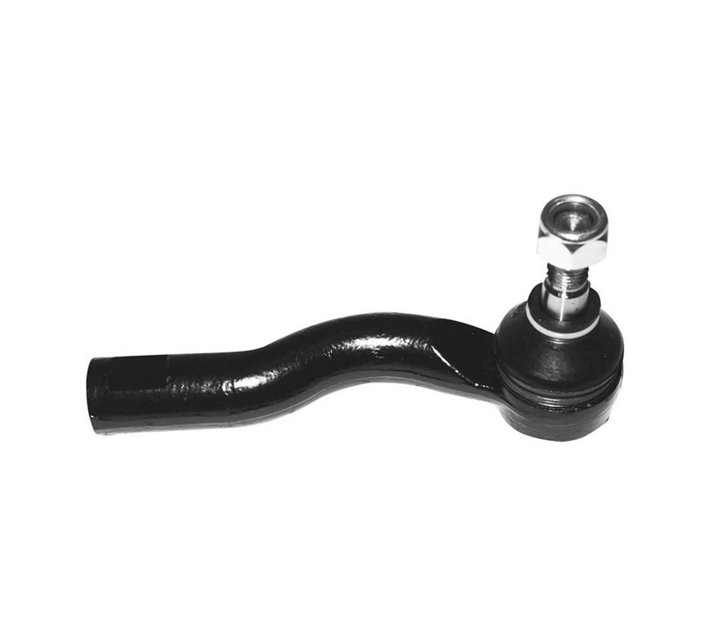 OUTER TIE ROD END - MA1017 (TEKNOSA) | Makro
