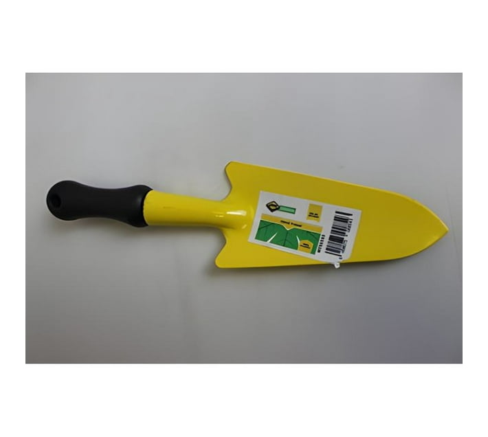 Spade Garden Hand Tool | Makro
