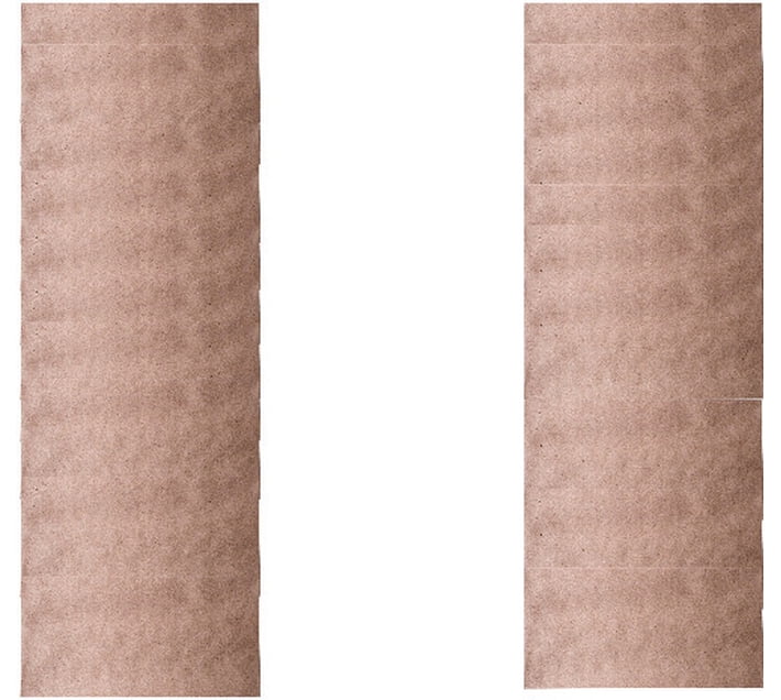 Marlin Envelopes Brown Gum 25's Envelopes (Pack of 20 Brown) | Makro