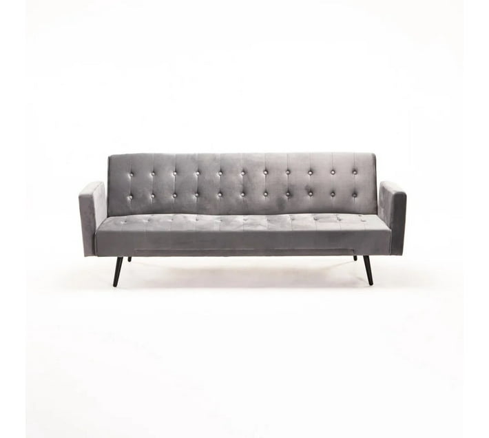 Makro sleeper couch specials store