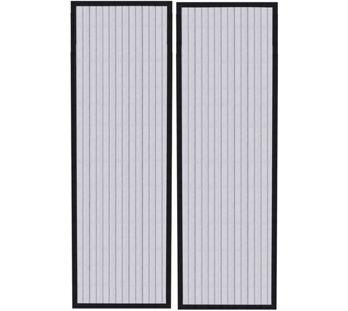 Generic Hands Free Screen Door Mesh Sheet (0 ml) | Makro