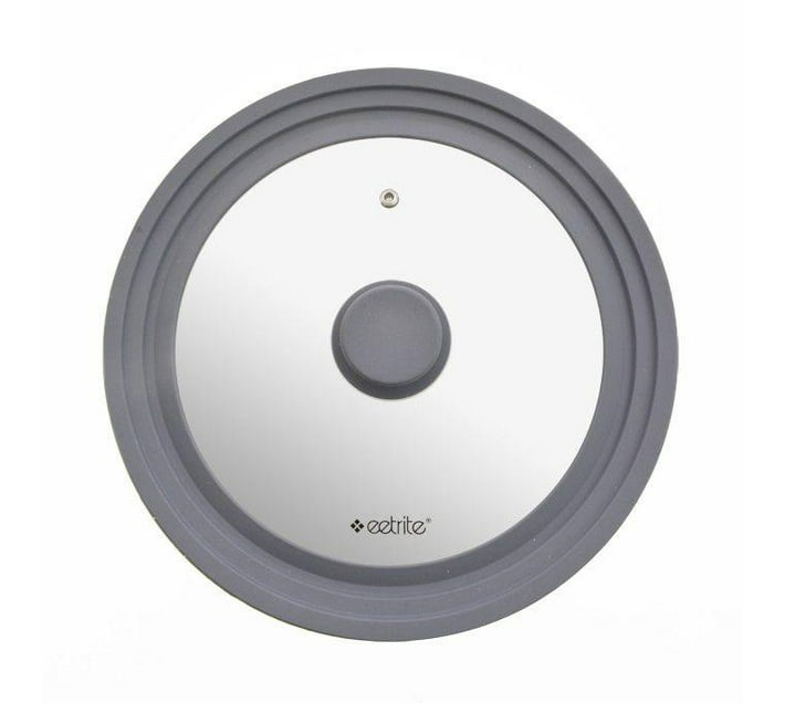 Eetrite - Multi Lid - Grey | Makro
