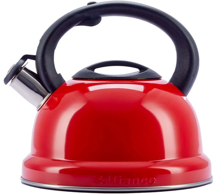 Alliance NFG_5 Electric Kettle | Makro