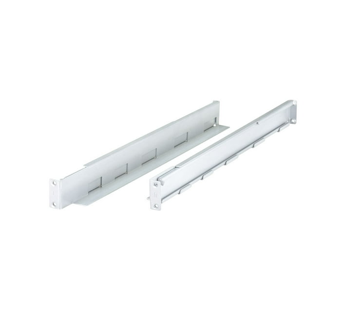 Someone’s in a Makro Rail Kit For Rack Mountable Ups Or Battery Box ...