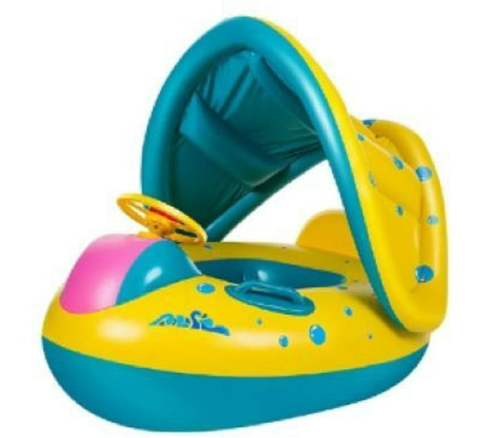 INV Inflatable Pool Accessory | Makro