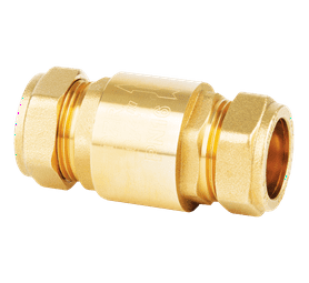 Kwikot DSG-200-5 400KPA Superline Dual Geyser 200 L Builders | Plumbing ...