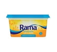 Buy Rama Spread For Bread (1kg) in Bulk | Makro Business