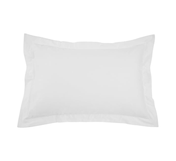 Someones In A Makro Sheraton 400tc Egyptian Cotton Oxford Pillowcase Mood