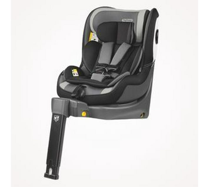 Peg Perego Primo Viaggio 360 Rotating Car Seat Combination Car Seats ...