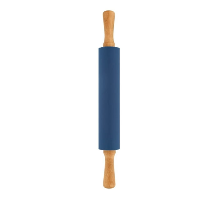 O2 Bake Rolling Pin | Makro