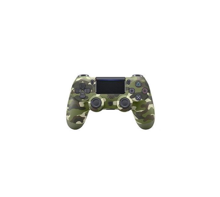 Someone’s in a Makro DW Doubleshock 4 PlayStation 4 Wireless Controller ...