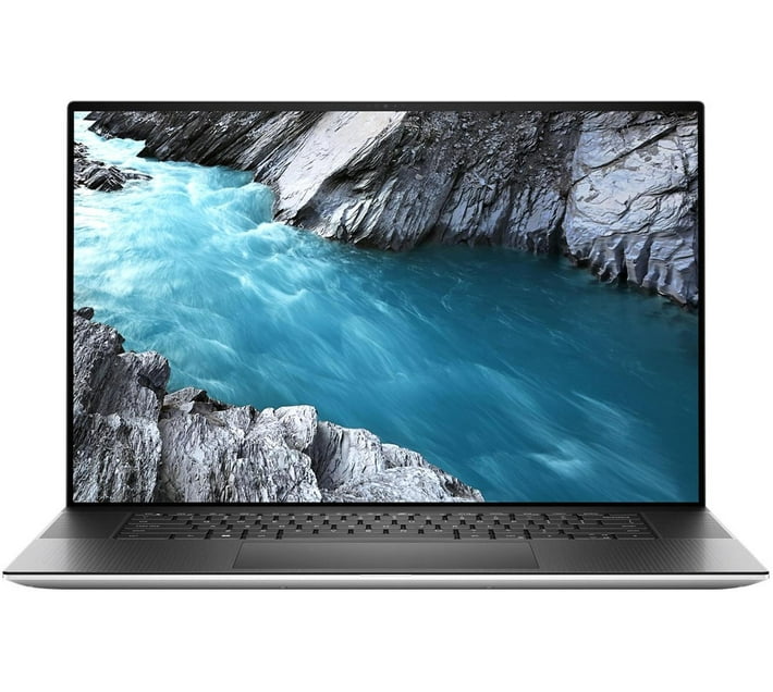 Dell Intel Core i7 13th Gen - (16 GB/1 TB SSD/Windows 11 Home/6 GB ...