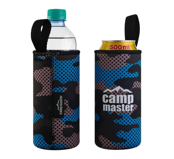 Camp Master | Makro