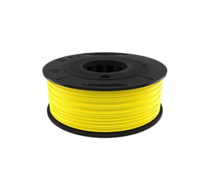 SBS FILAMENT YELLOW STD 1,75mm | Makro