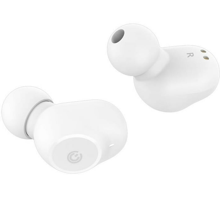 SonicGear Earpump TWS 2 Bluetooth Headset (In the Ear) | Makro