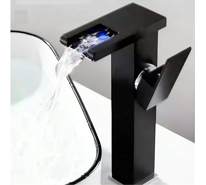 Buy ST ISH-164 Tap Basin Mixer Faucet () in Bulk | Makro Business