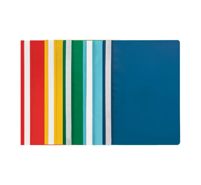 Buy Bantex 1's A4 Quotation Folder in Bulk | Makro Business