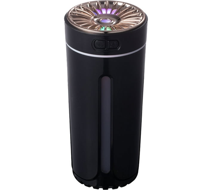 LM Water Diffuser (300 ml) | Makro