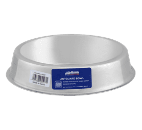 Addis Large All-Weather Dog Kennel Builders | Outdoor Garden and Patio ...