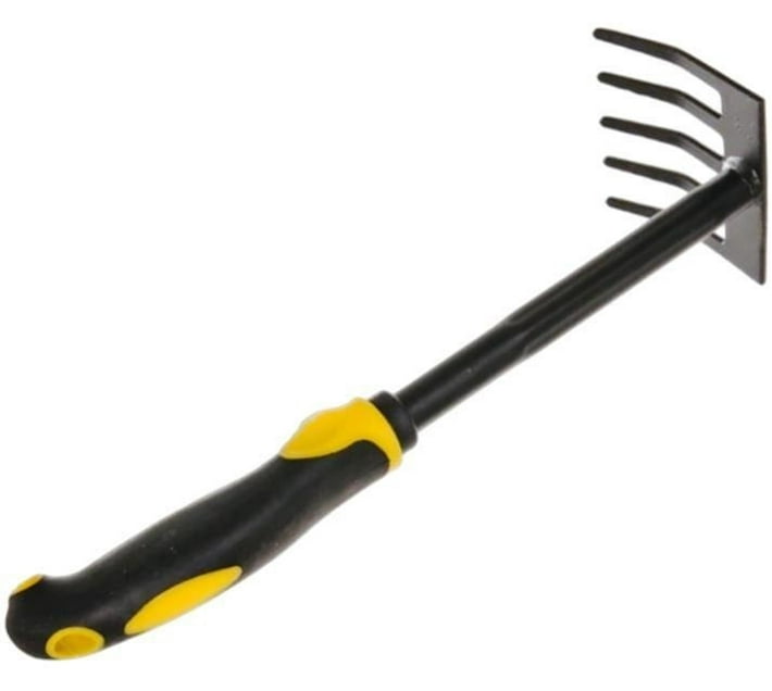 Generic B3TOP Garden Tool Kit (1 Tools) | Makro