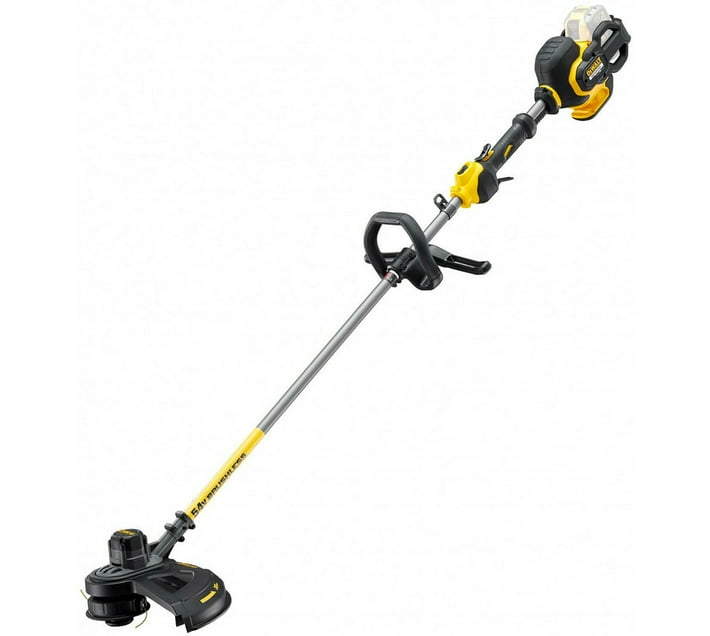 Dewalt DCM571N-XJ String Trimmer | Makro