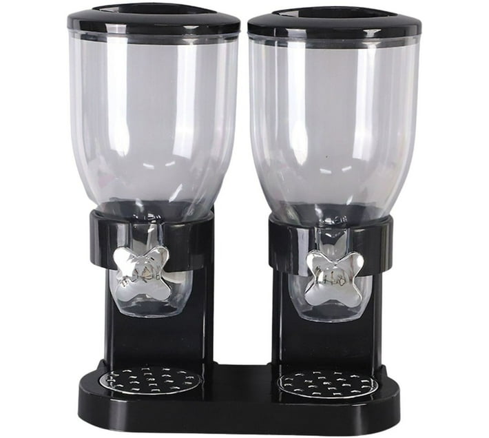sozo rst127 Bottom Loading Water Dispenser () | Makro