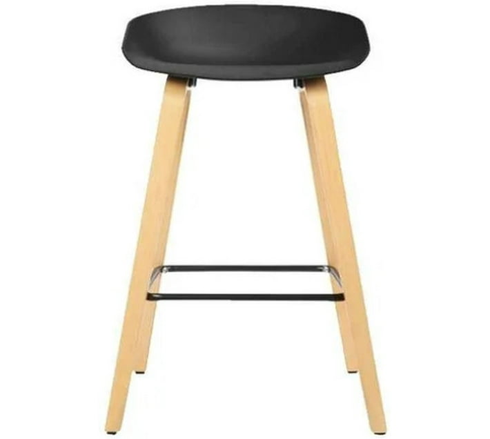REX M Metal Bar Stool | Makro