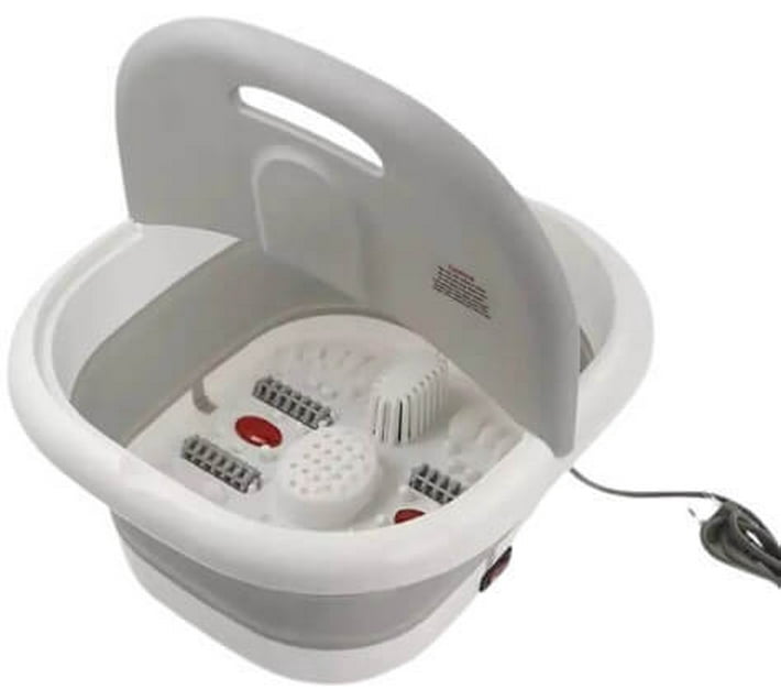 Perfect Dealz Qe Ki9 Vibration Massager Makro