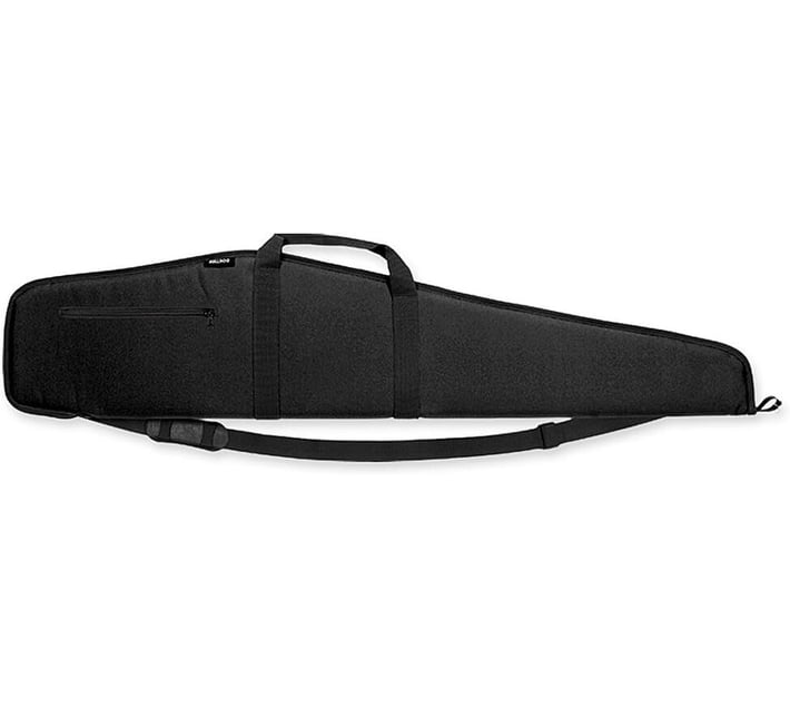 Ashcomonline Rifle Bag (Black) 40 ml Backpack (Black) | Makro