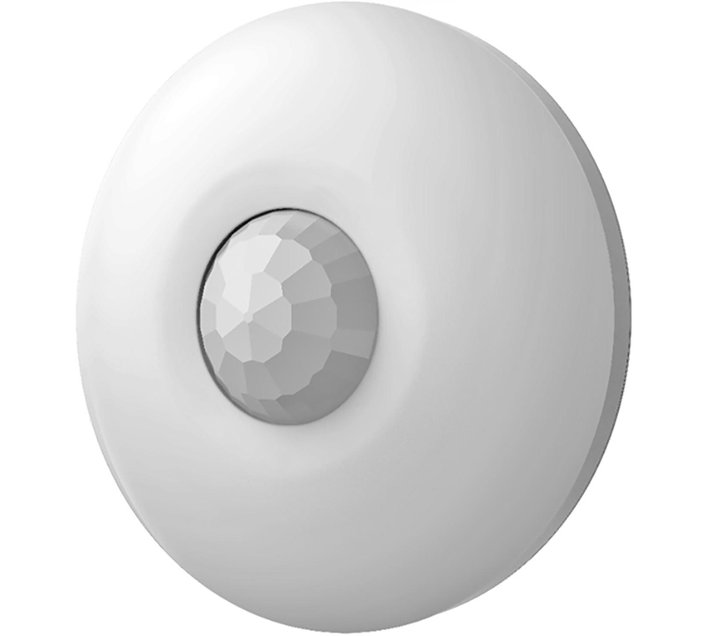 Hikvision Indoor & Outdoor Security Camera () | Makro