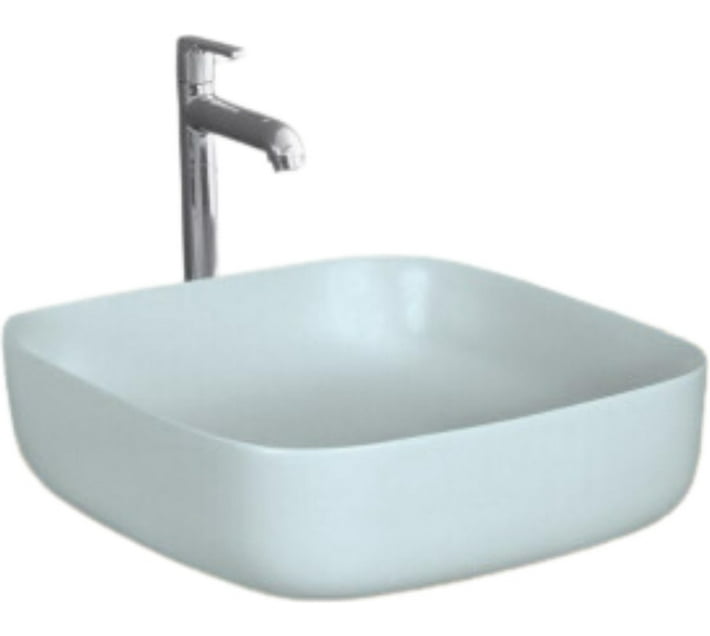 Countertop Ceramic Basin/Tabletop Marble - Granite Counter Top Wash ...