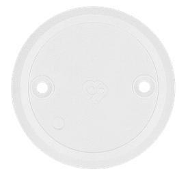 Stove Plate Solid 145 mm 1000 W Builders | Electrical and Electronics ...