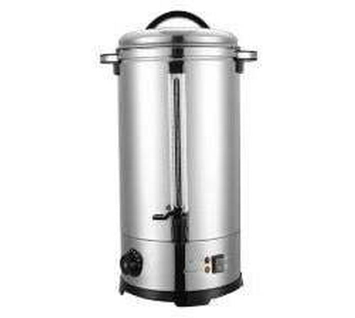 GFAC04-2 Tea Urn (38 L) | Makro