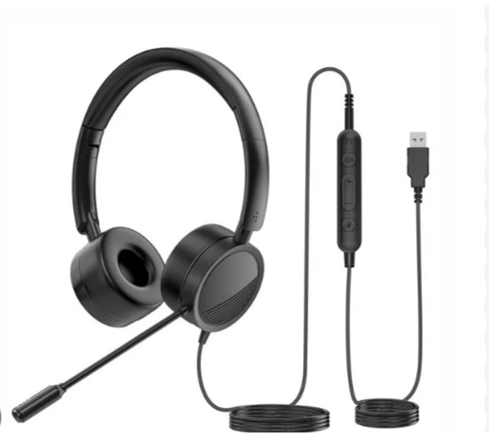 Buy Parrot GF4311100 Bluetooth & Wired Headset (Over the Ear) in Bulk ...