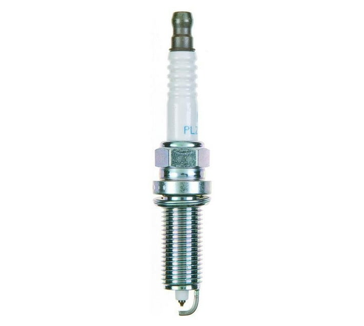 Someone’s in a Makro NGK SPARK PLUG - PLZKAR6A-11 (PACK SIZE: 4) Mood