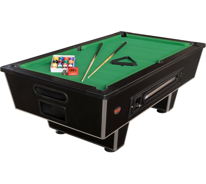 Buy EASI8 9536271201 Snooker Table () in Bulk | Makro Business