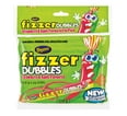 Beacon Fizzers Strawberry (1 x 24's) | Makro