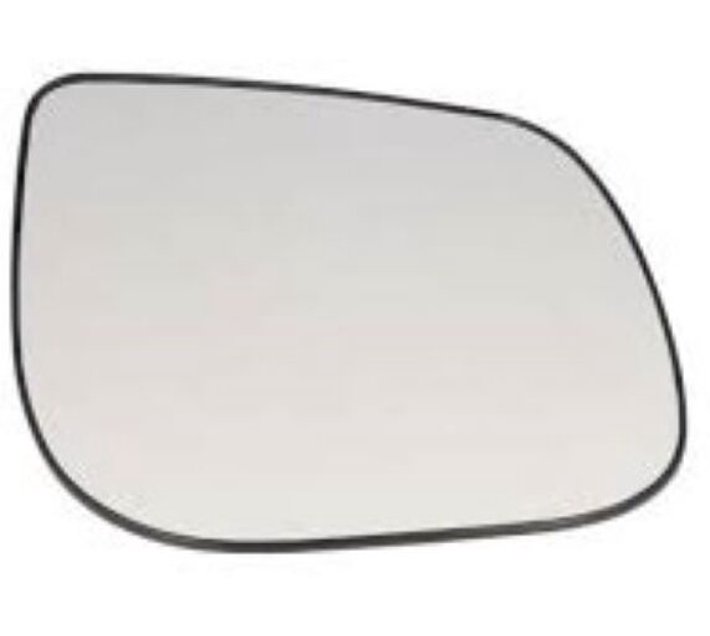 LIMSON CONVEX CAR MIRROR KIA PICANTO (2012-2016) RIGHT CONVEX MIRROR ...
