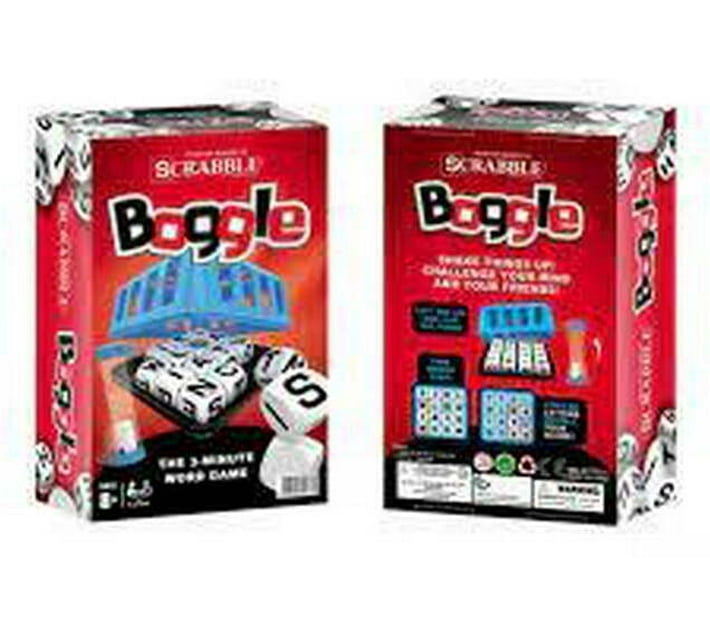 Kt Brand 9.78257E+12 Plastic Reading & Writing Card Game (Multicolour ...