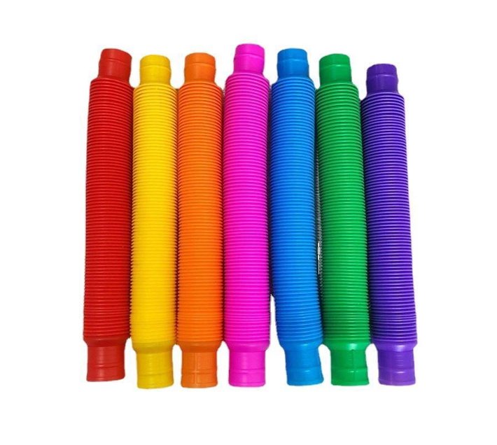 Someone’s in a Makro Light Up Pop Pipes Mood