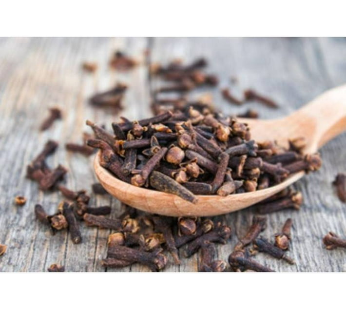 Buy 3Clicks Whole Cloves (500 g) in Bulk | Makro Business