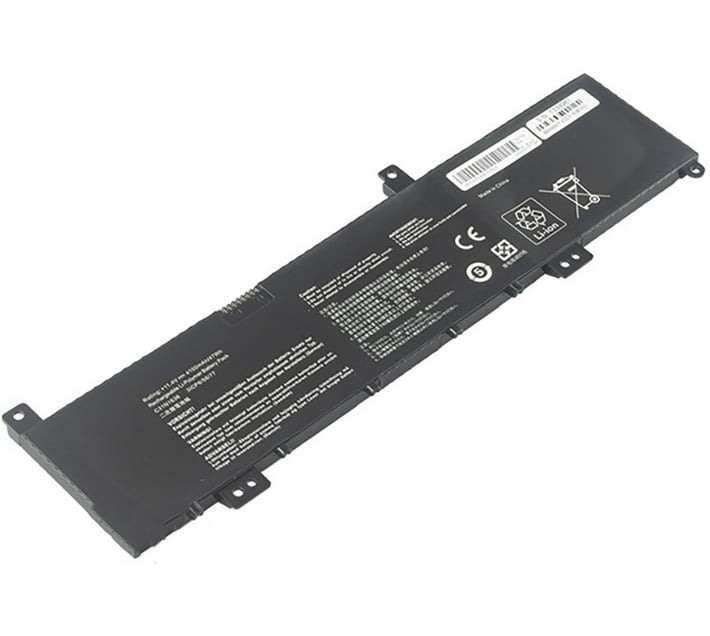 Generic C31N1636 Battery for VivoBook Pro 15 N580VN N580VD, X580V ...