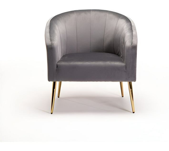 Penna furniture 91931626 Fabric Living Room Chair | Makro