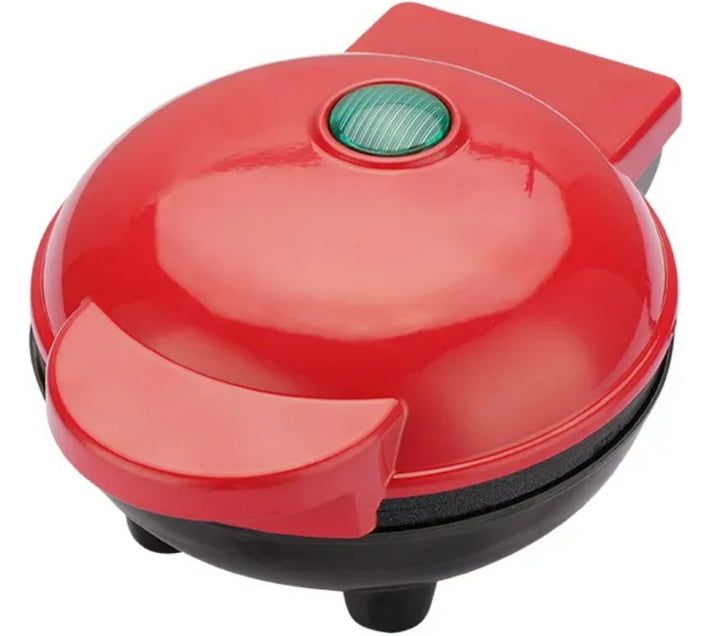 RoHS YD001 Waffle Maker () | Makro