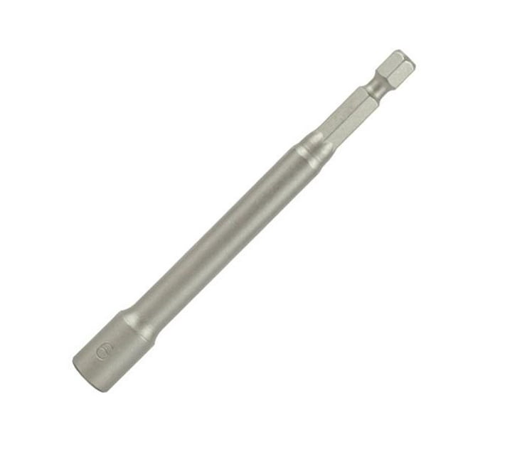 Tork Craft - Nutsetter 6mmx100mm Bulk - 4 Pack | Makro