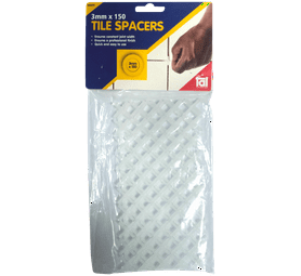 Tal Bond Latex Additive for Tile Adhesive and Grout 1 L Builders ...