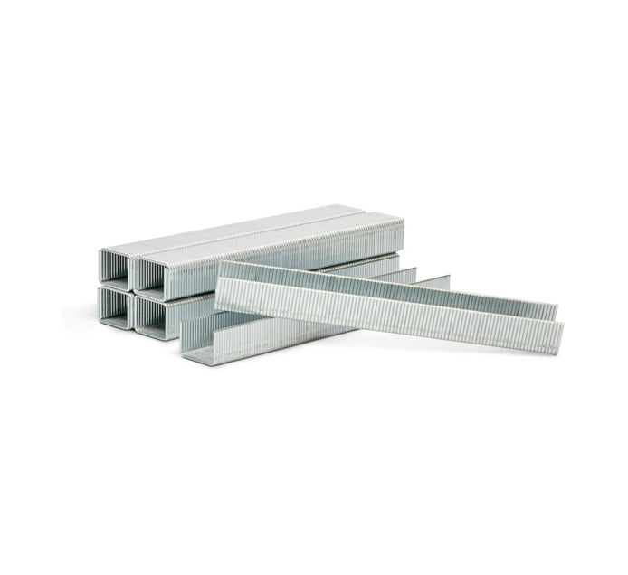 Grip 8MM 1000PC 8mm 100pc Staples | Makro