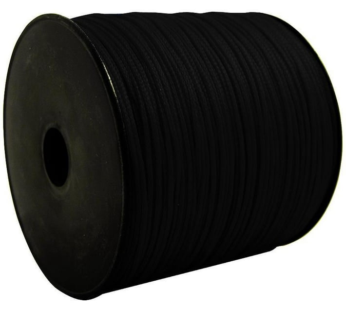 ORM CC207 Braided Rope (Pack of 1) | Makro